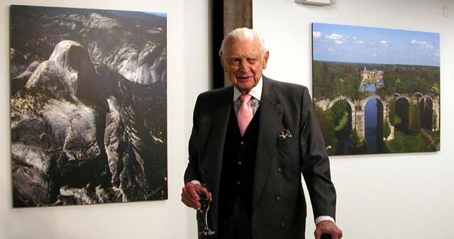 Lee.org » Blog Archive » Robert Cameron’s Large Scale Photography at ...