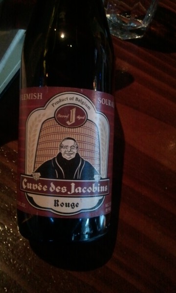 Lee.org » Blog Archive » Festivities