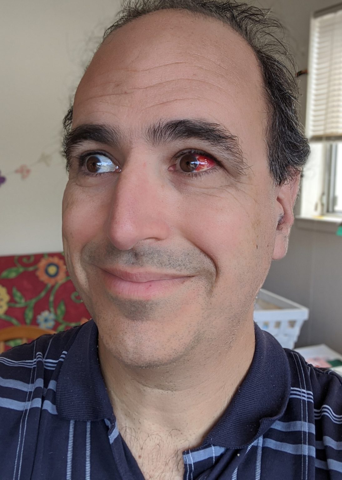lee-blog-archive-it-s-better-than-a-poke-in-the-eye